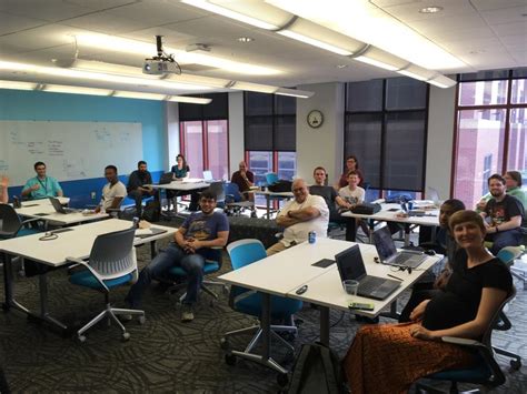 Continuouslearning Nikhil S