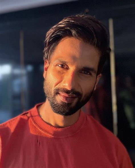 Shahid 2 3 22