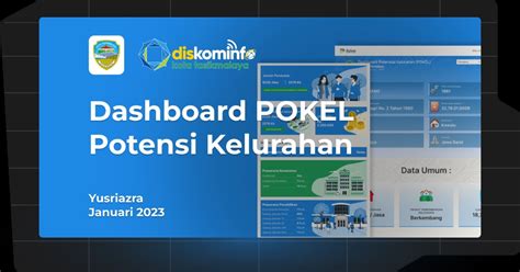 Solusi UI UX Untuk Meningkatkan Konversi Dan Penjualan