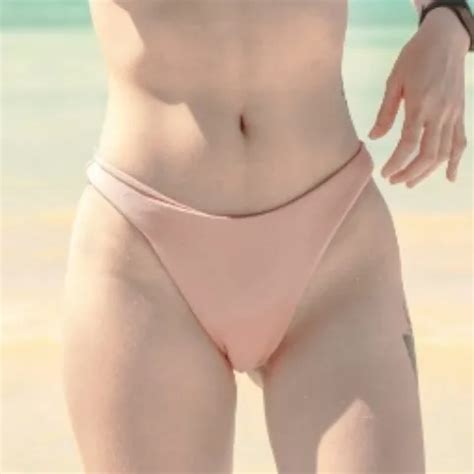 Husband Wife Video Call Sex In Hindi XHamster