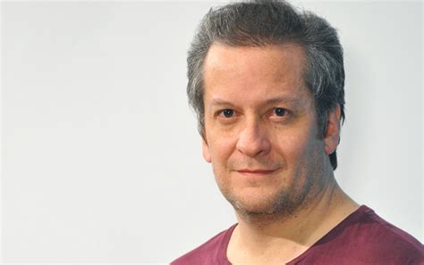 Dale Play De Endemol Shine Es Una Válvula De Escape Y Entretención Para