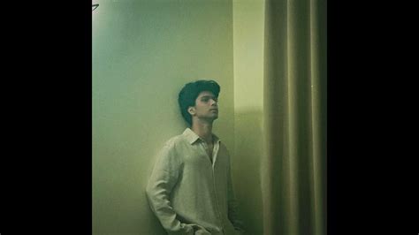 Mitraz Tera Naam By Anmol Ashish Youtube