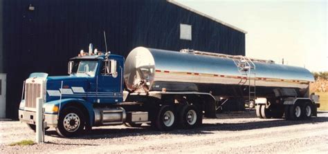 Combined Single Limit Csl And Split Limit Liability Insurance