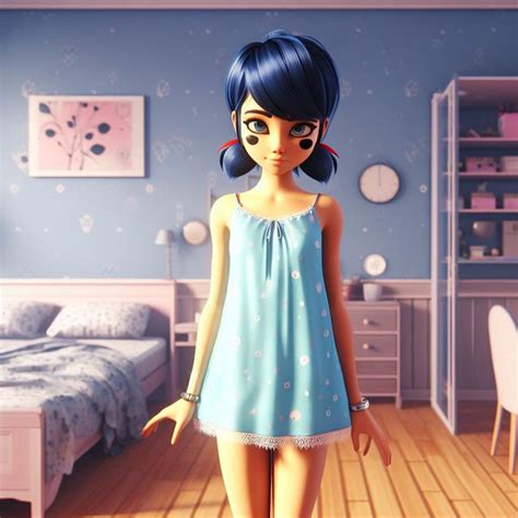 Pin By Станислава Стаменова On Dancing Ladybug Dance Noir