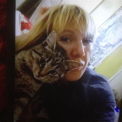 Roppo App Roppo App Added A New Photo