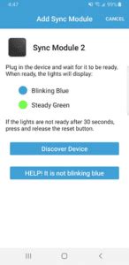 What Is A Blink Sync Module Do I Need One Probably What Is A Blink Sync Module Do I Need One Probably