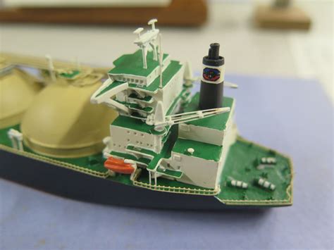 Multiple Military Ship Models In Boxes Miniatures Torpedo Torpex Xd