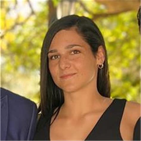 Natalia Gallegos García Tus Clases Particulares