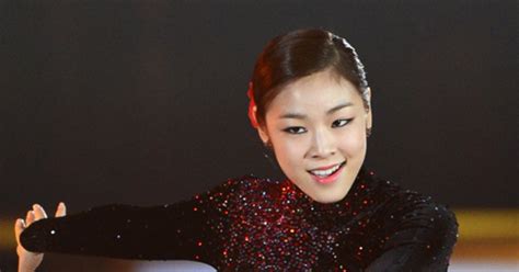 김연아 별명 부담 피겨여왕 부담스럽다 토로