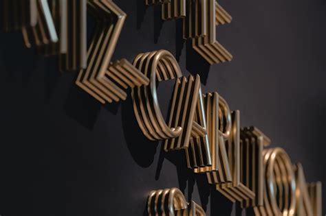 The Ritz Carlton Melbourne