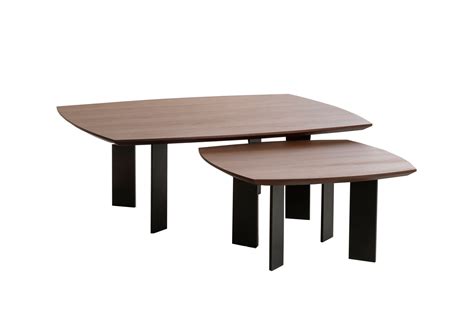 Adele Side Table Domo