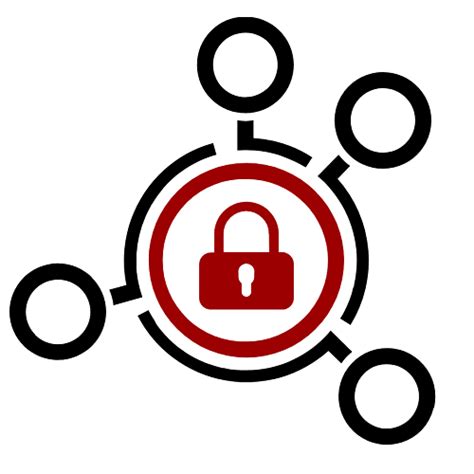 Configuration Service