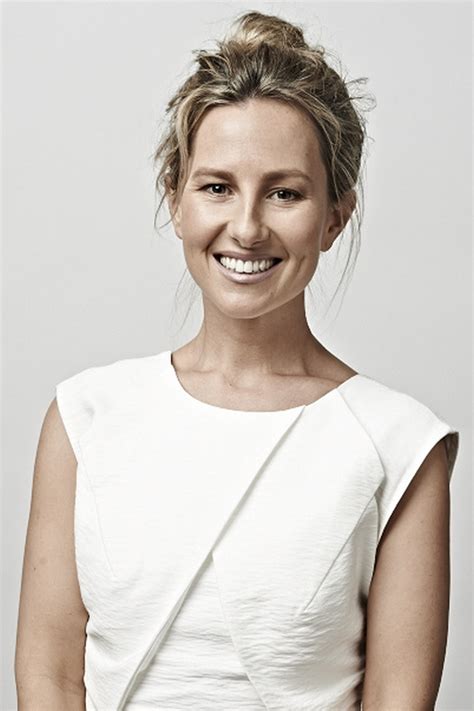 Dr Ali Walker Guest Keynote And Event Speaker Icmi