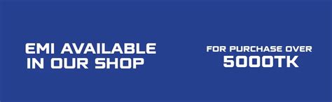 System Builder Bd Build Your Dream Pc