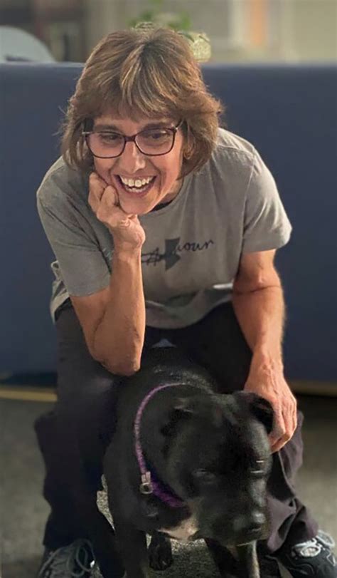 Debra Lynn Collins Two River Times