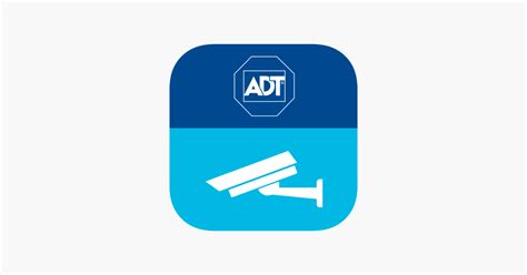 ADT Imagens On The App Store