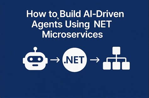 Architecture Style Vs Pattern Vs Design Pattern Vs Design Principle — Whats The Difference