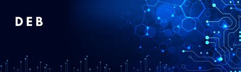 Sailpoint Identity And Access Management Iam Tool