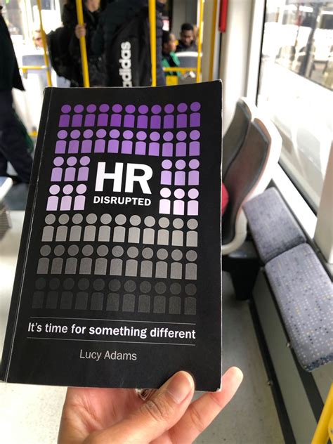 Hr Metrolink Iqra Choudry