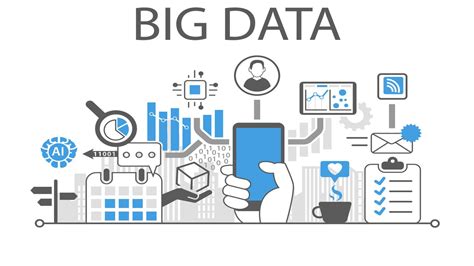 Curso De Análisis De Componentes Principales Pca Con R Online Cyp