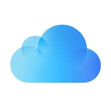 Easy Transfer All ICloud Photos To External Hard Drive PC Mac