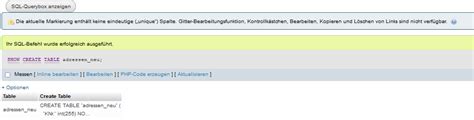 Php Csv Upload Some Rows In Csv File Arent In Database Php Coding