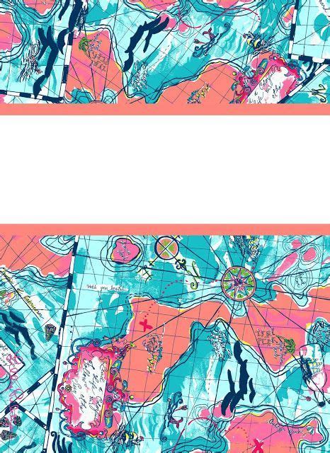 Best 25 Binder Covers Ideas On Pinterest School Binder Covers