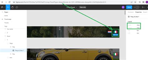 201607100807italyodessathe Size Of The Flag Of Germany In The Block Germany Is 26x18