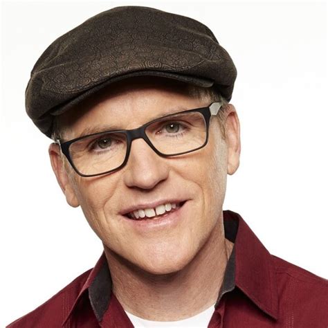 Alaska Comedy Greg Fitzsimmons At The Palace Theater And Saloon In Pioneer Park