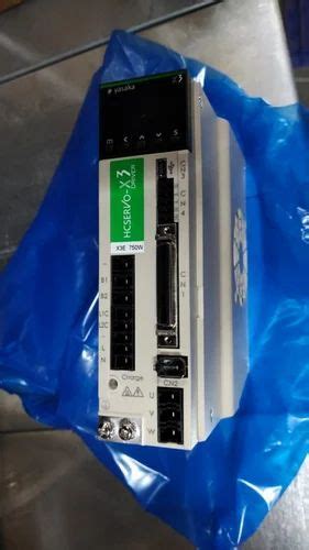 Variable Frequency Drive At 10000 In Coimbatore ID 2852696492891