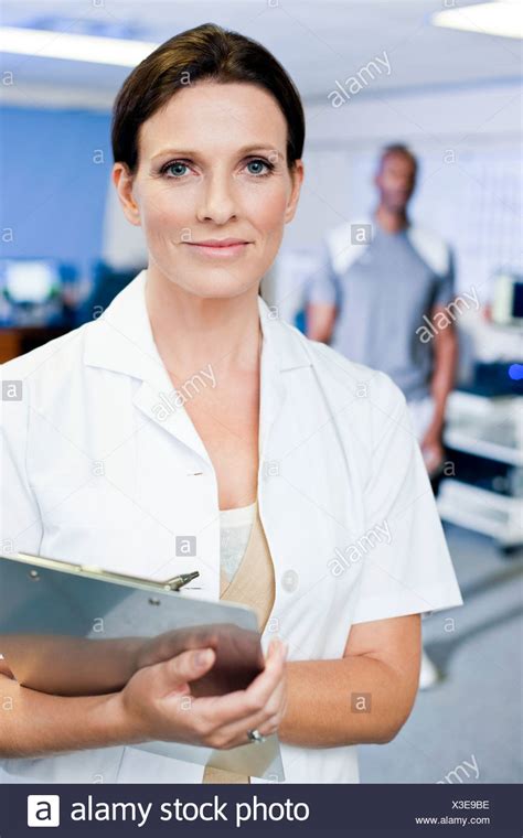 Sport Science Stock Photos Sport Science Stock Images Alamy