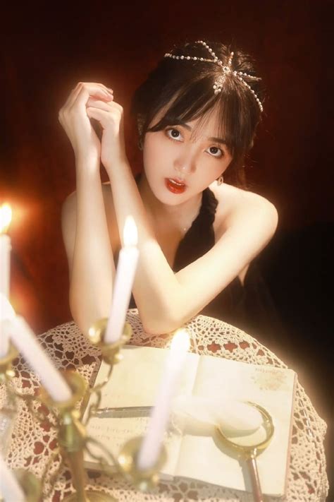 美女欣赏 连体体操服美女妖娆身材迷人写真