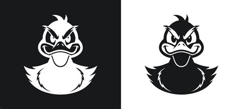 Bright Geometric Abstract Pattern With Modern Art 54653275 Vector Art At Vecteezy