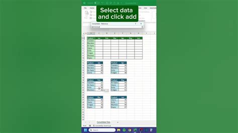 Advanced Excel Learninghub Excel Aiapplications Excelaiadvancedtechnology Excelai Chatgpt