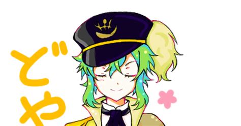 Illustration Digital 無題 December 25th 2021 Pixiv