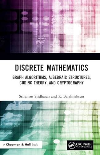 graph theory advanced algorithms iberlibro