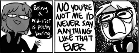 Bbtag Yosuke R Blazbluextagbattle