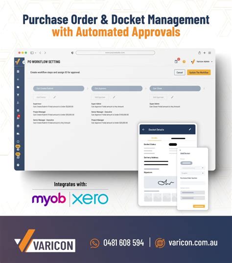 Raman Shrestha Posted On Linkedin