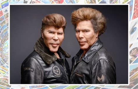 Как братья Богдановы завоевали сердца французов и Почему стали