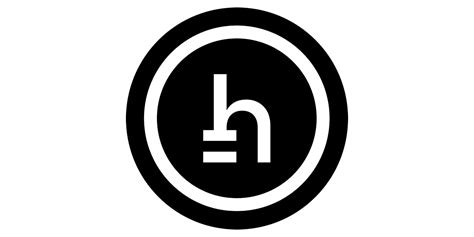 Github Hathornetworkcgminer Asic And Fpga Miner In C For Bitcoin