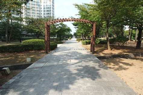 풍동월세 고양시 일산동구 풍동숲속6단지두산위브 5 월세5000만200만원 조정가능인테리어잘된집전망좋고깨끗합니다 풍동6단지월세 풍동6단지 숲속6단지 풍동부동산 풍동