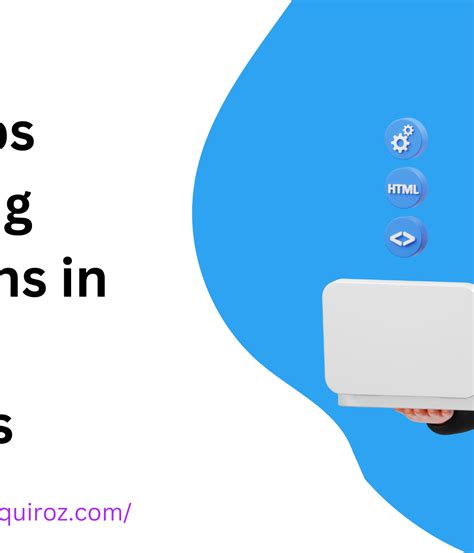Best Tips For Using Jetbrains In Large Projects Liam Quiroz