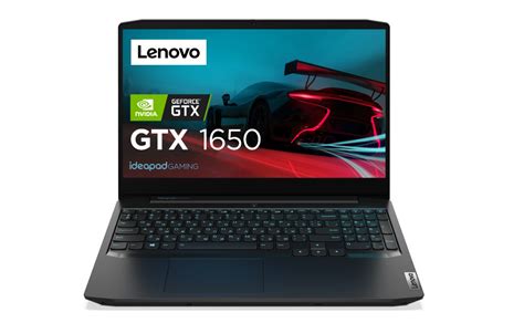 Чому варто купити ноутбук Lenovo - SPROTYV.org