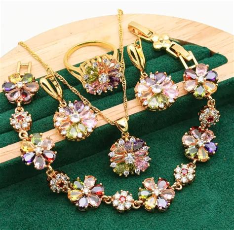 მზად არის ყველაზე ტრენდული მაღალი ხარისხის ბრილიანტის ნიშნობის ბეჭედი