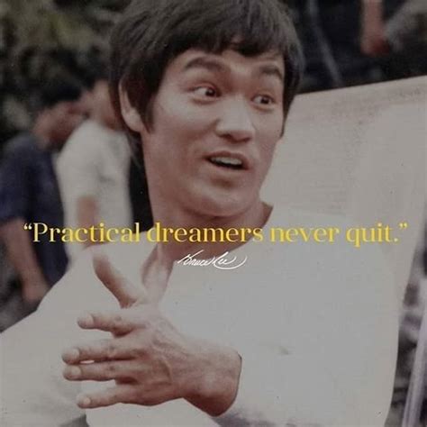 Sher Babbar Sher Babbar • Threads Say More