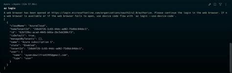 How To Run A Postgres Database In Azure Kubernetes Service And Integrate It With A Nodejs