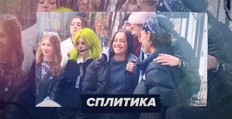 Свежий Слив Сплитика 30 горячих и трешевых фото Вари скачать бесплатно