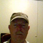 Mark S Brown Stefonmarc Profile Pinterest