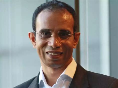 Hilton India Takes The Crown In ‘indias Best Companies To Work For