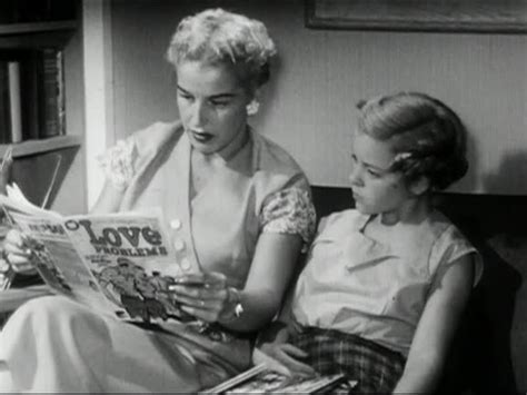 3190 Vintage Mom And Daughter Stock Videos Footage And 4k Video Clips